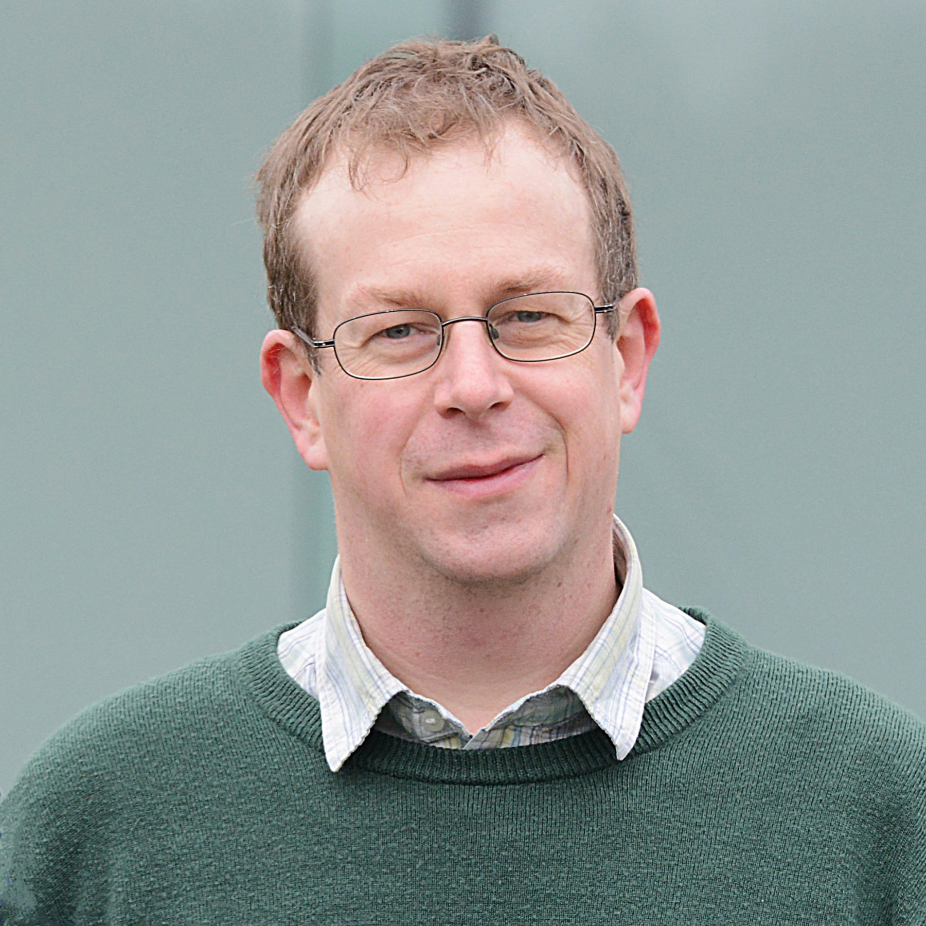 Introducing our new projects! - Prostate Cancer Research