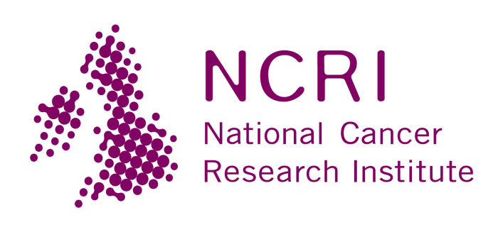 PCR joins the NCRI as a new partner! - Prostate Cancer Research