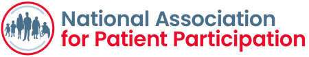 National Patient Participation Week - Prostate Cancer Research