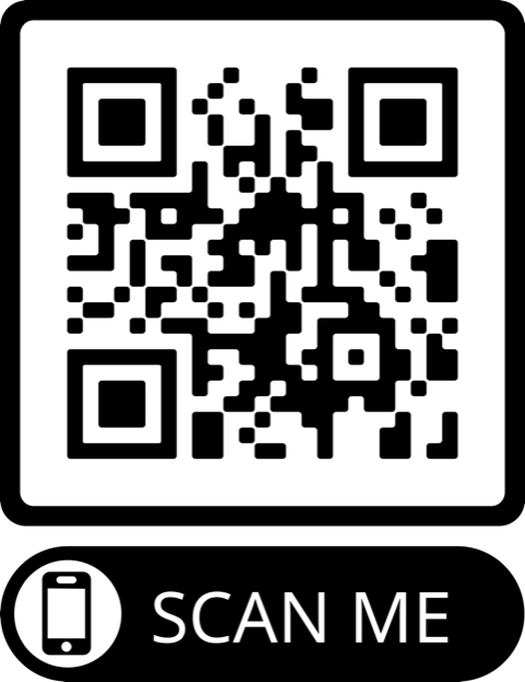 Exploring the long-term psychological needs of men with prostate cancer ...