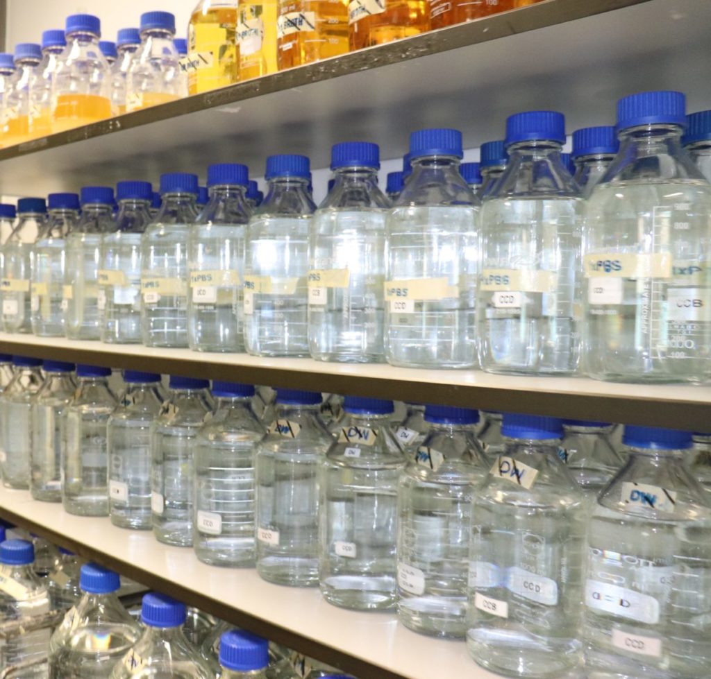 The epigenetic journey to prostate cancer - Prostate Cancer Research