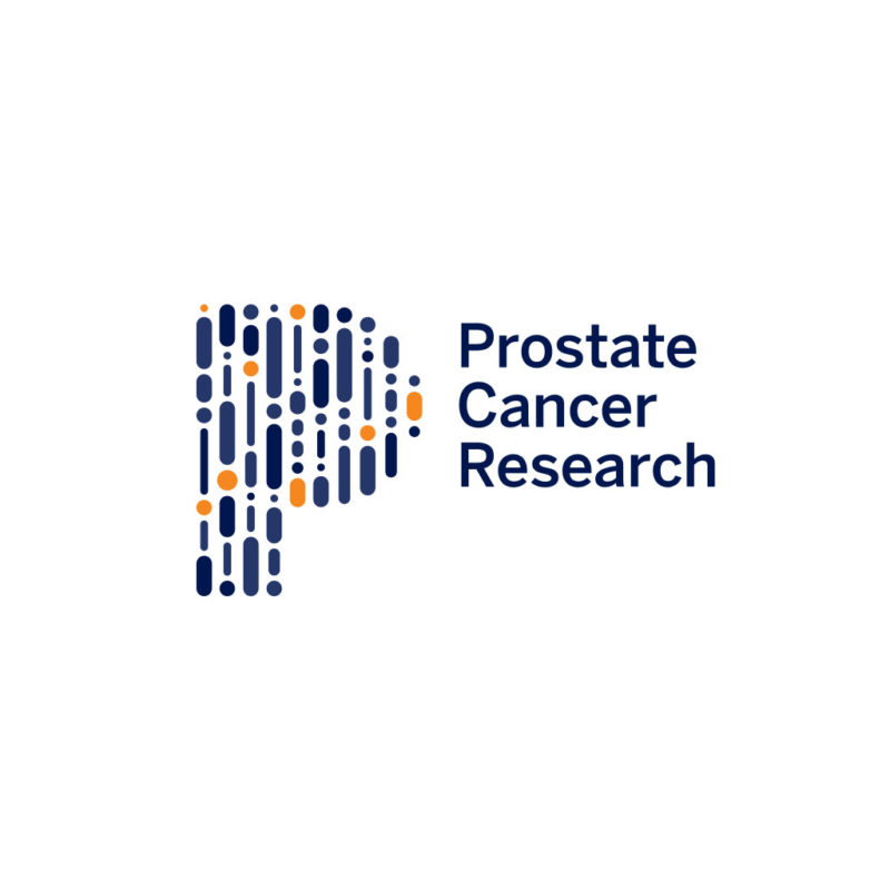Patient Info - Prostate Cancer Research