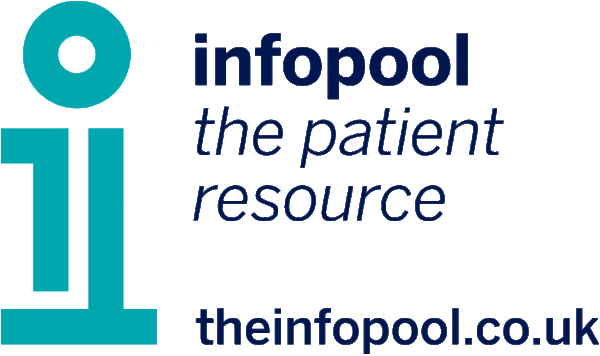 Thank you for your pledge! - Prostate Cancer Research