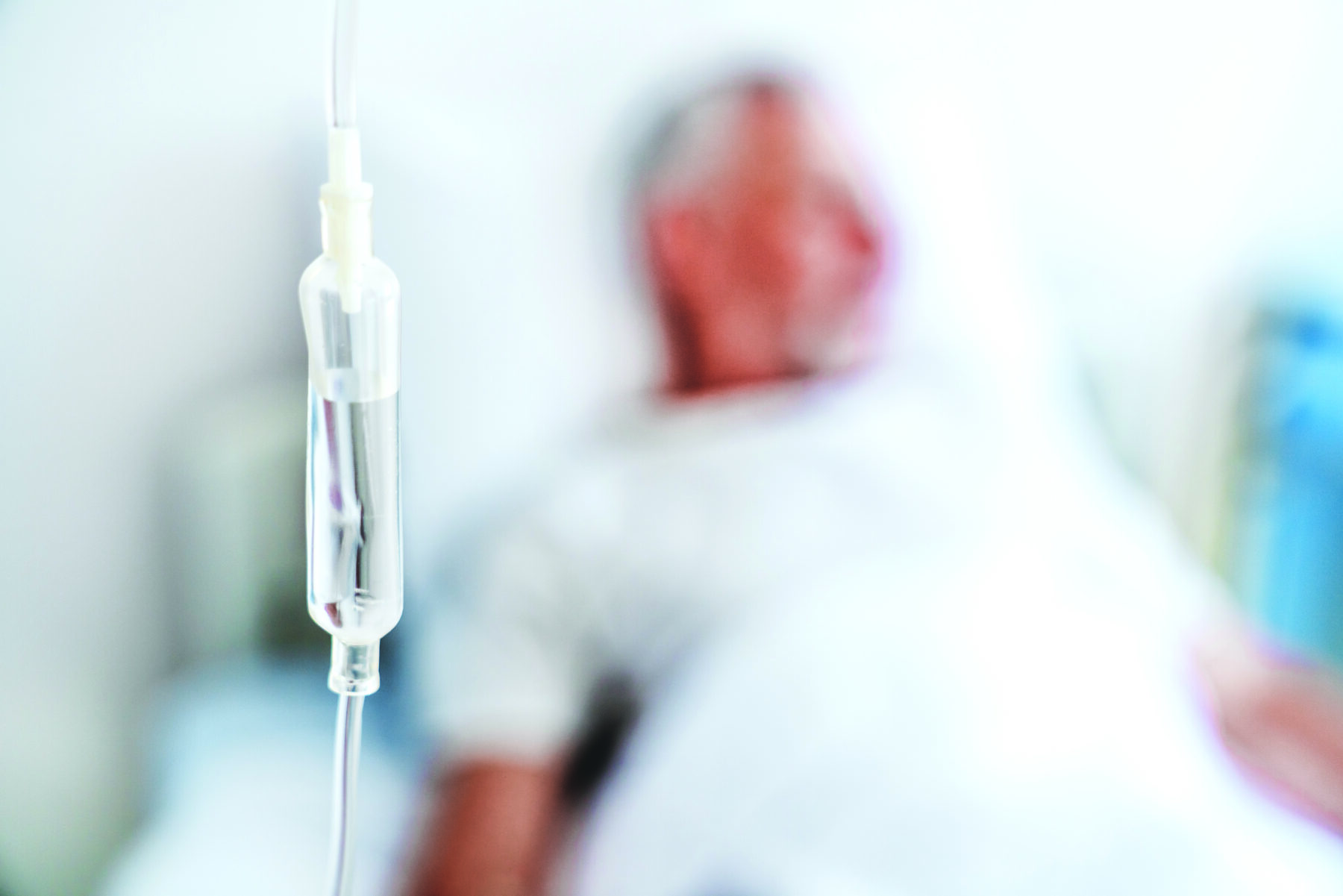 Understanding treatment choices - Prostate Cancer Research