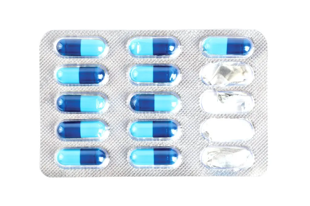 Understanding treatment choices - Prostate Cancer Research