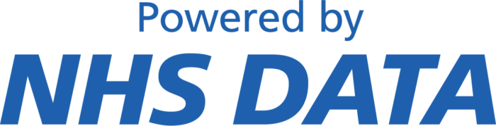 Prostate Progress - Prostate Cancer Research