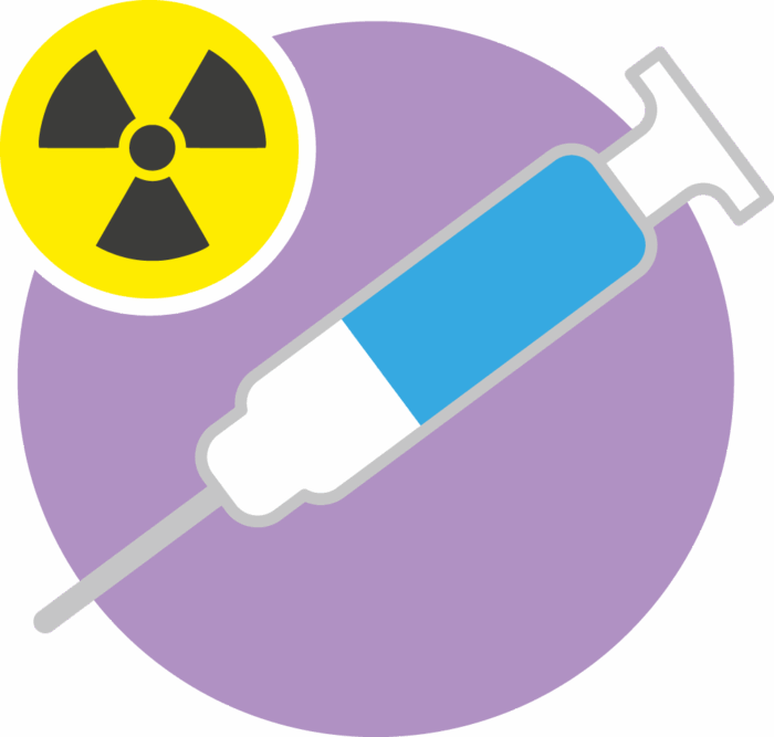 Radium-223 - Prostate Cancer Research
